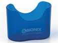 Gima S.p.A. - OTOCLEAR EAR IRRIGATION BASINS - spare for 25855,25858 25862