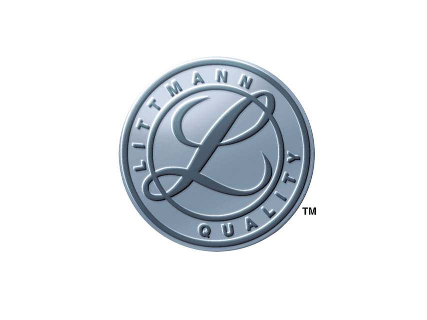 LITTMANN® SPECIAL ORDER