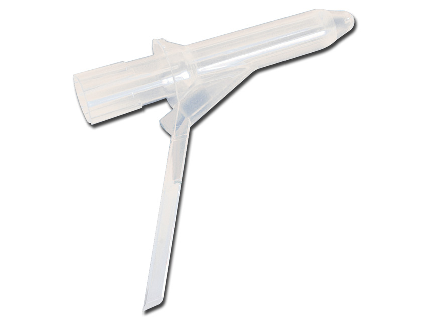 PROCTOSCOPE - paediatric