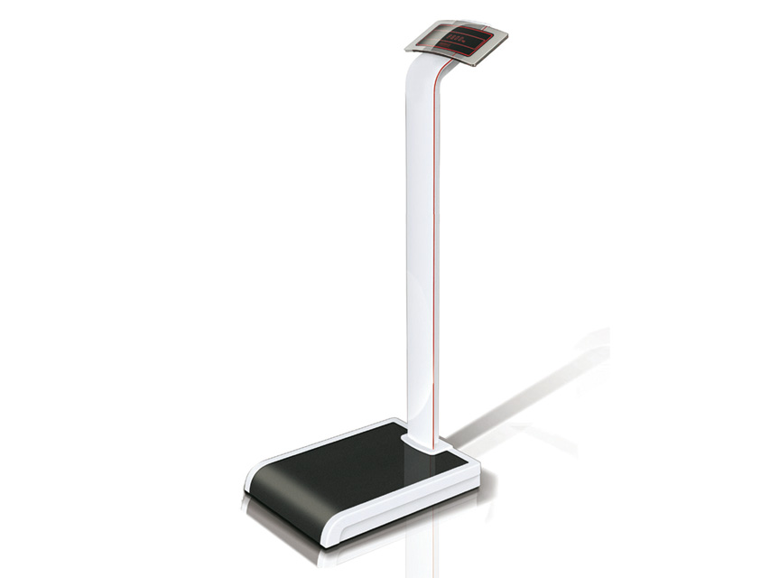 SOEHNLE 7730 DIGITAL SCALE - class III