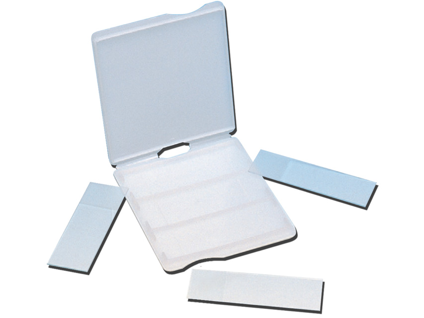 BOX FOR SLIDES (for up to 3 slides)