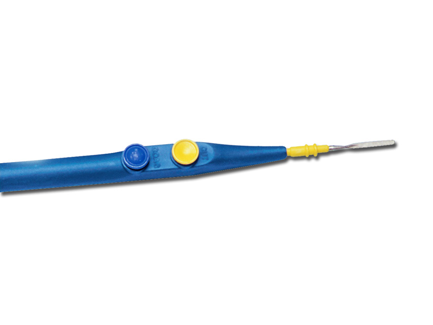 AUTOCLAVABLE MB HANDLE - 60 times