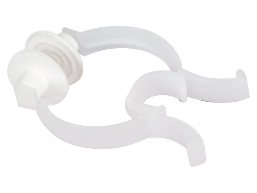 NOSE CLIP