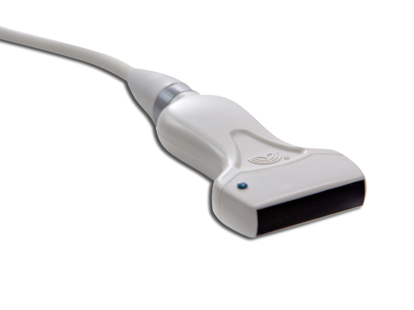 7.5 MHz LINEAR PROBE for code 33951-2, 33965-6, 33882-3